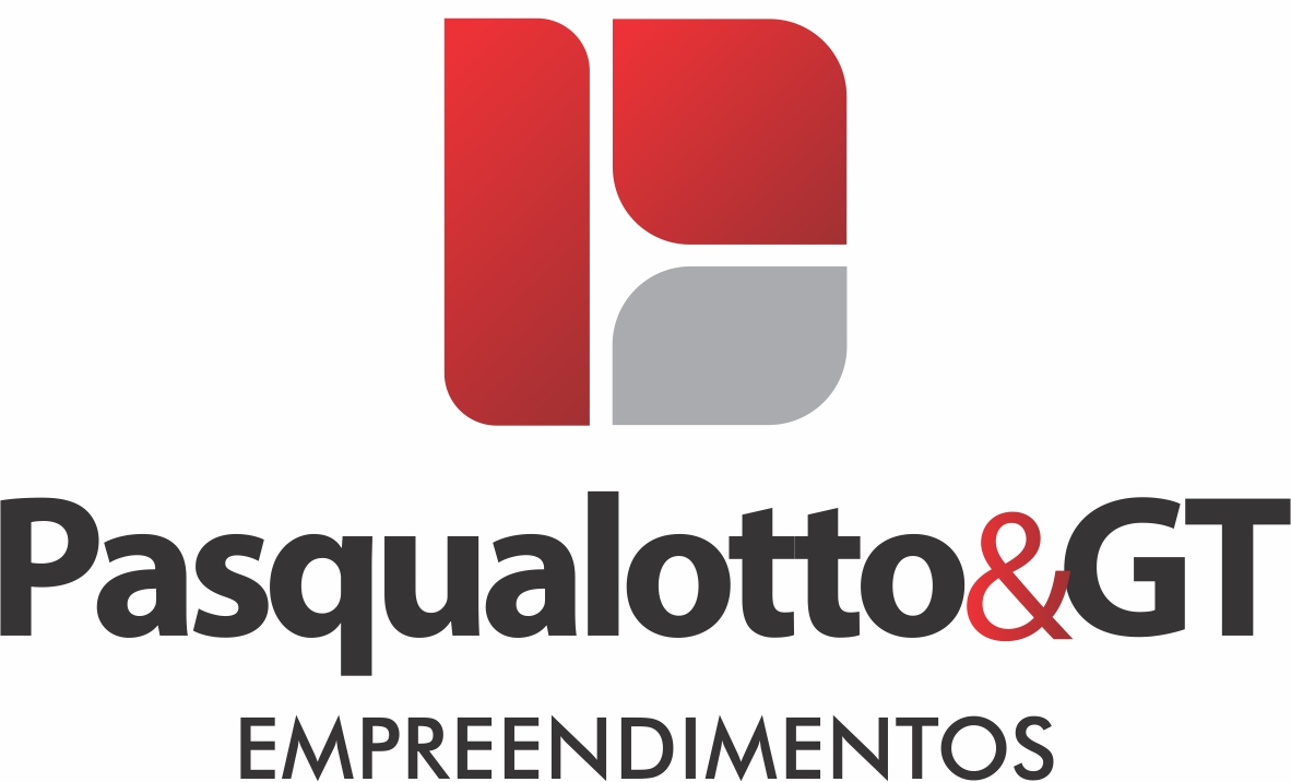 Pasqualotto>